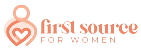 Contact - First Source For Women